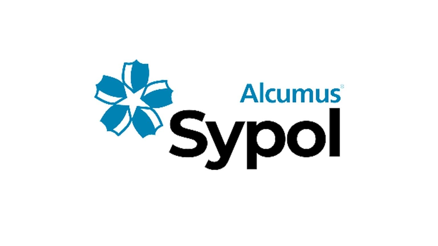 Urban Hygiene Ltd: Approved by SYPOL! - Urban Hygiene Ltd